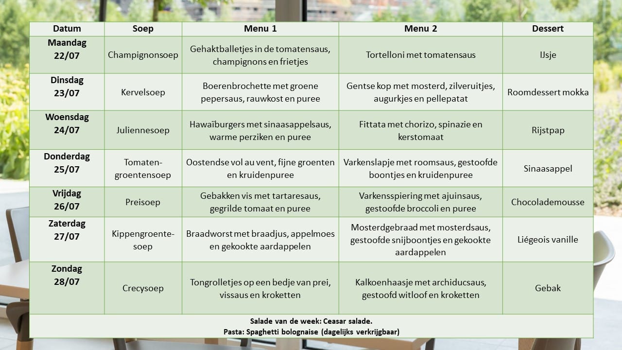 Protected – De Bron Zottegem | De Bron zorgt voor u